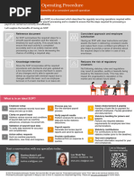 KPMG Clara A Smart Audit Platform | PDF | Artificial Intelligence ...