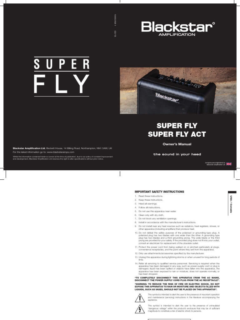 Super Fly | PDF | Bluetooth | Electronics