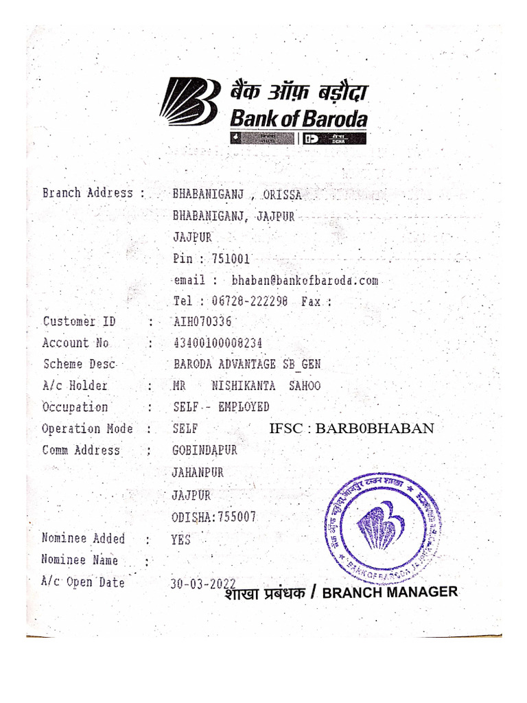 bank-passbook-pdf