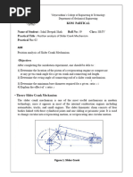 BOP Drawings by Sections, Rev | PDF | Petroleum | Tools