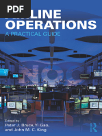 Amadeus Altéa Reservation Desktop (ARD) Web User Guide - Jul2022 | PDF