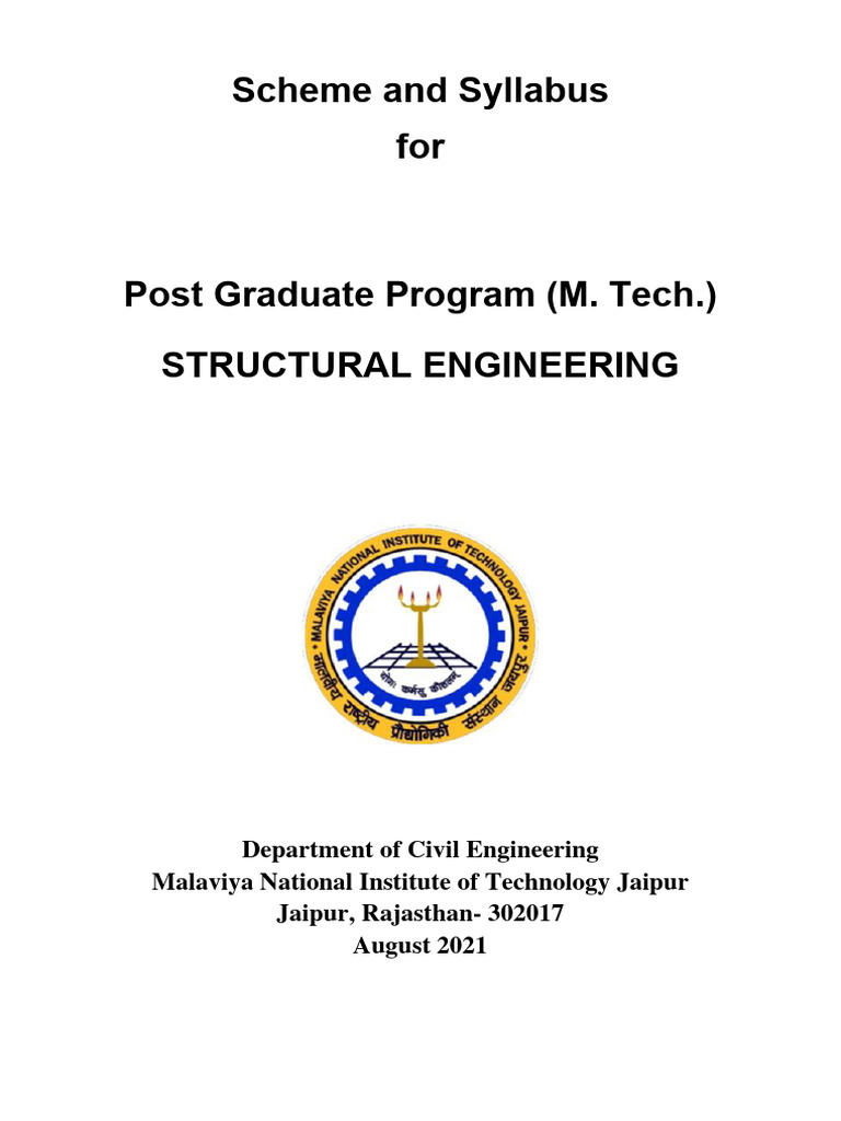 Mtech Se Pdf Numerical Analysis Equations