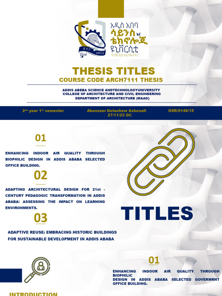 Abstract Template 16x9 | PDF | Sustainability | Pedagogy