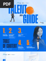 Lecture 2 - The POLC Framework | PDF | Strategic Planning | Motivation