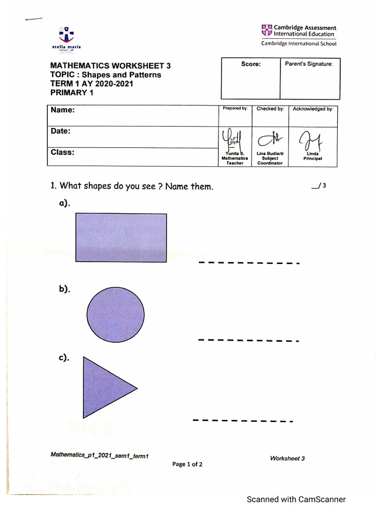 Position Grade 1 | PDF