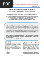 ICH M2 EWG ECTD Backbone File Specification For Study Tagging Files ...