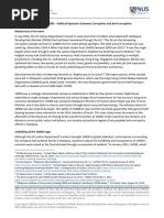 RPS Prescribing Competency Framework 2021 | PDF | Caregiver | Medical ...