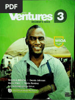 Ventures Arcade | PDF