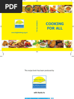 FFB Grading | PDF | Fruit | Palm Oil