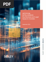 Opportunity Realisation Manual | PDF | Strategic Management | Risk ...