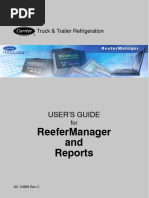 Coldstream Select Tray App Install 17feb2021 | PDF | Microsoft Windows ...