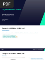 API 582 The Welding Solution PDF | PDF | Heat Treating | Stainless Steel