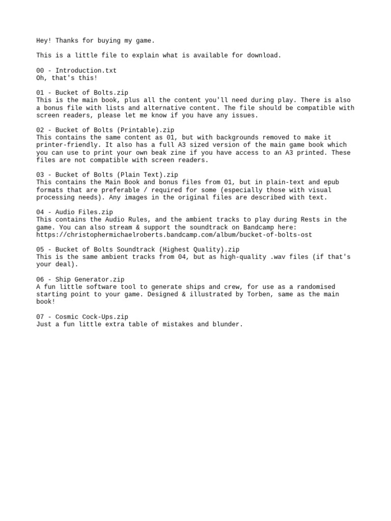 00 - Introduction | PDF 00 - Introduction | PDF