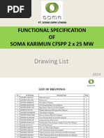 Tata Motors Vehicle NPI Process - Conceptual Overview | PDF | Business ...