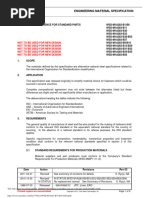 SAE J2340 (2017 03) (Categorization, Properties DentResistant, HighStrength, UltraHighStrength ...