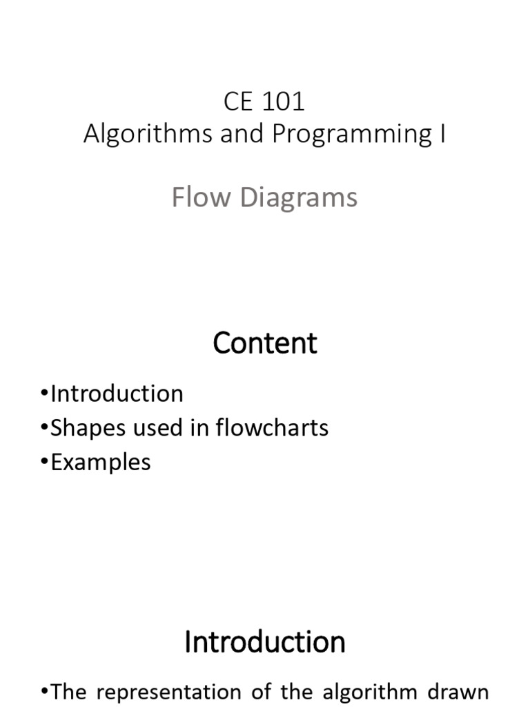 Algo 5 | PDF | Computer Engineering | Algorithms And Data Structures Algo 5 | PDF | Computer Engineering | Algorithms And Data Structures