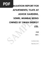 Property Valuation Tool Mortgages HSBC HK | PDF