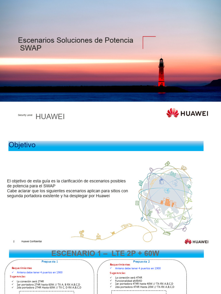 LLD TLF SWAP 2022 Draft v01 | PDF | Gsm | Equipo de usuario de telecomunicaciones móviles