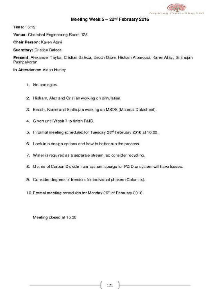 Part 2 | PDF