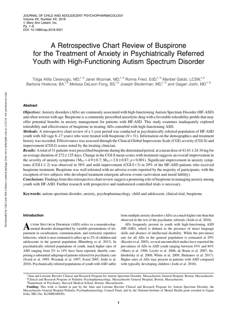 c42af44e218300b7225583982c5bf0e0 | PDF | Selective Serotonin Reuptake ...