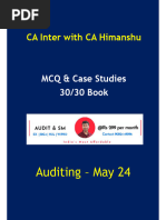 Advanced ITT Question Bank Formated | PDF | Microsoft Access | Personal ...