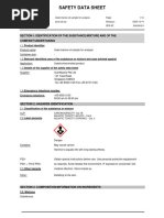 Shell Albida EP 2 Grease | PDF | Bearing (Mechanical) | Viscosity