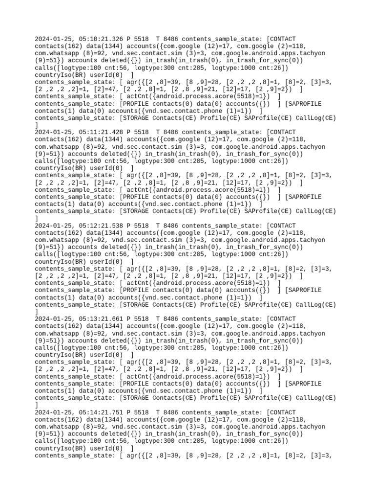 0 Dumpacore All 1 | PDF | Computing