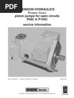 Table 4d1a and 4d1b | PDF | Alternating Current | Electrical Wiring