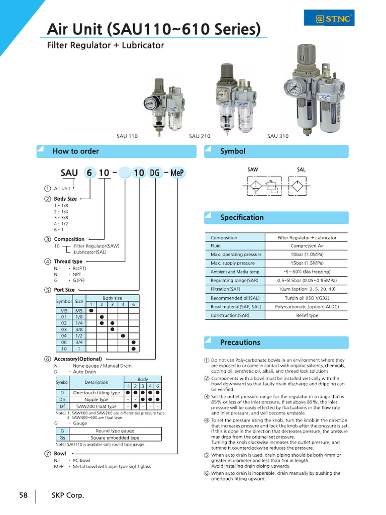 110,121. FRL Unit 2 PC Catalogue STNC | PDF