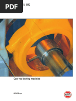 Webb Drum Catalog 2 | PDF | Automotive Technologies | Vehicle Technology