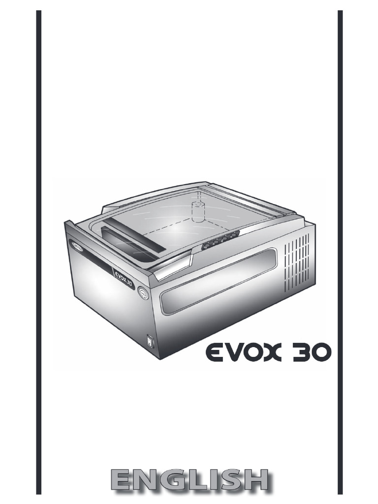 ORVED IDEA 32 Hi-Line 42 Hi-Line | PDF