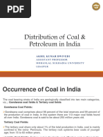 MSEB BU Codes and BU Names | PDF