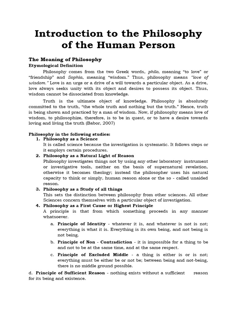 Inbound 6768694393137888465 | PDF | Reason | Knowledge