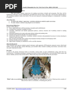 PPP Lesson Plan | PDF | Learning | Lesson Plan