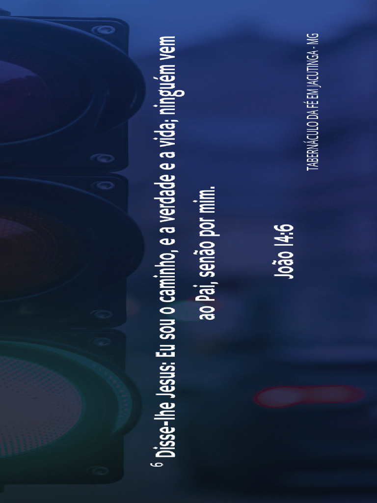 Design Sem Nome | PDF