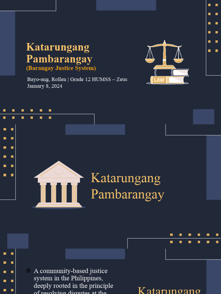 Labor Law Workers Duties | PDF | Mediation | Arbitration