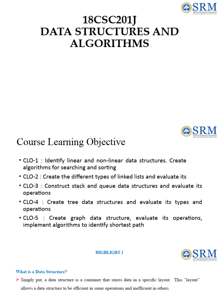 S1 To S9 (Upto Mathematical Functions) | PDF | Data Type | Software ... S1 To S9 (Upto Mathematical Functions) | PDF | Data Type | Software ...