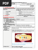 Unit 2 Lesson 1 Understanding and Evaluating Multimodal Texts 10 1 ...