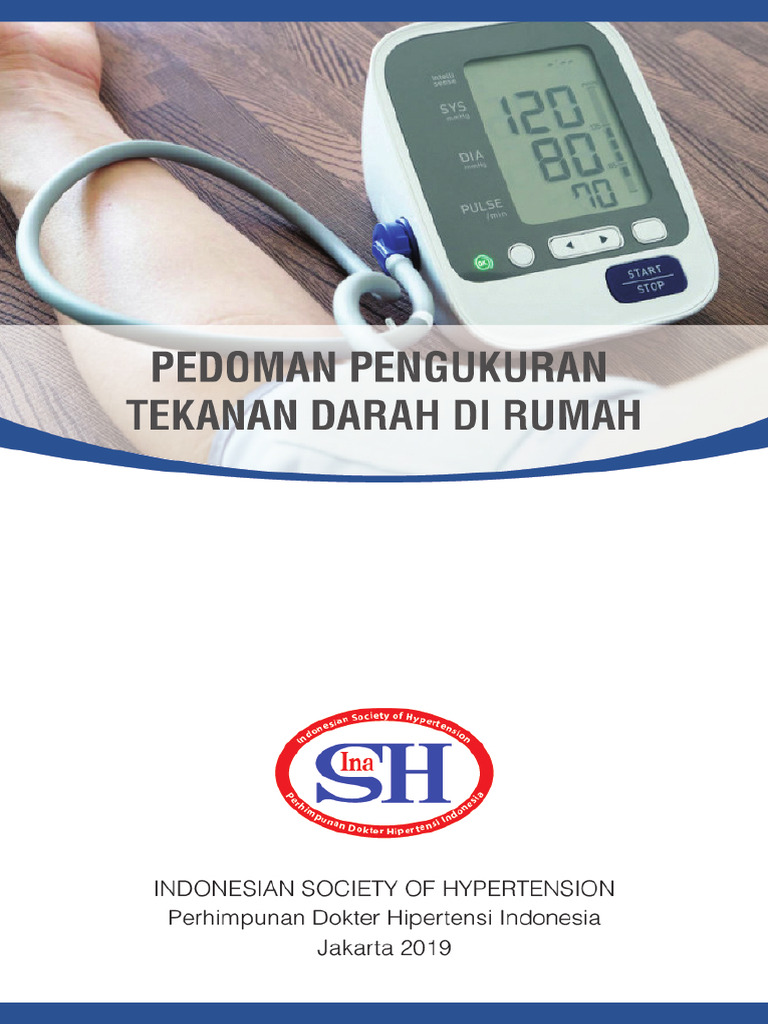 Article PREVIEW HBPM Guidlines Book41-2 | PDF