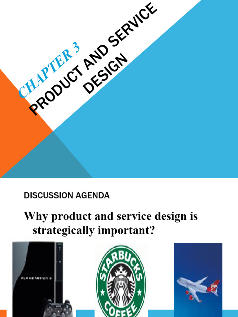 Om Chapter 3 and 4 | PDF | Forecasting | Regression Analysis