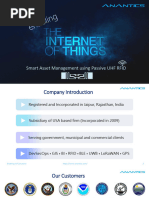 BODY SCANNER - Tek84 Engineering - Intercept-Brochure-rev-F-for-e-mail ...