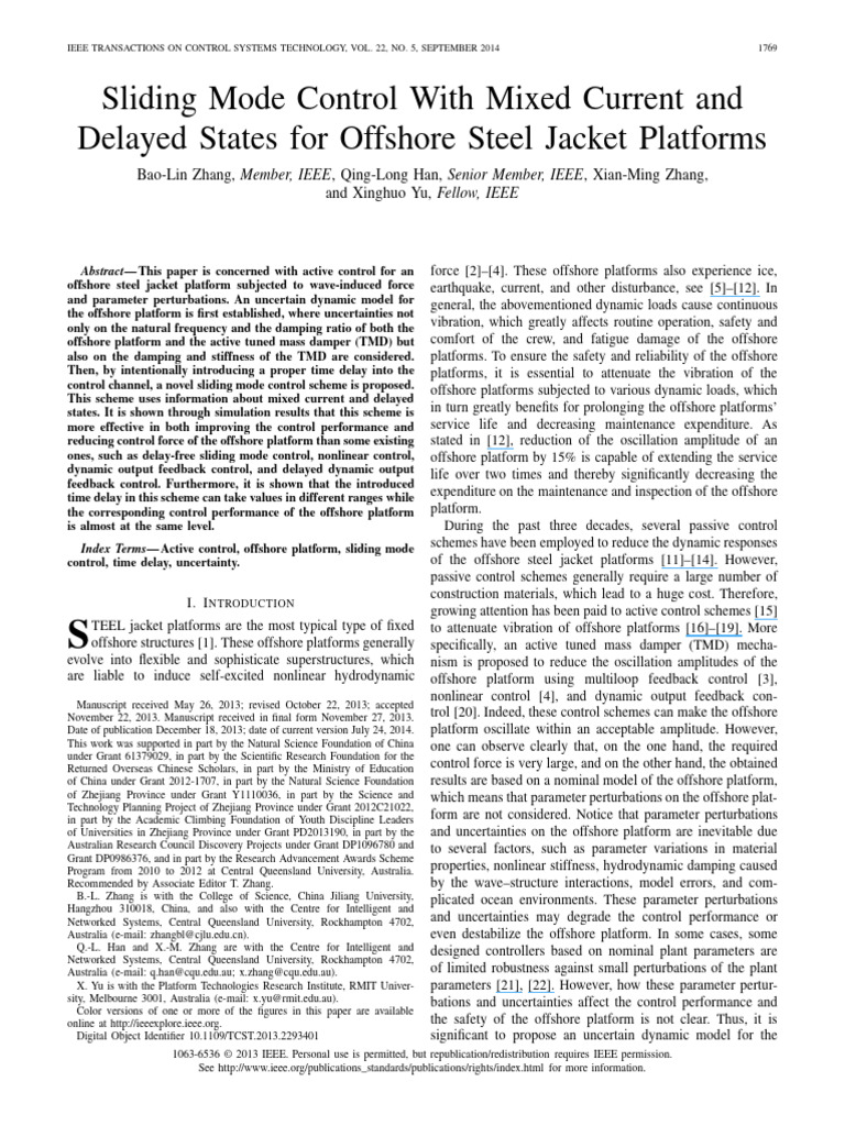 Sliding_Mode_Control_With_Mixed_Current_20160514-27728-hui4u6-libre ...
