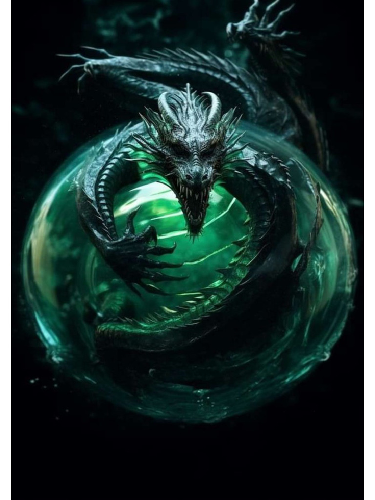 Scan207. NAGA 2 | PDF