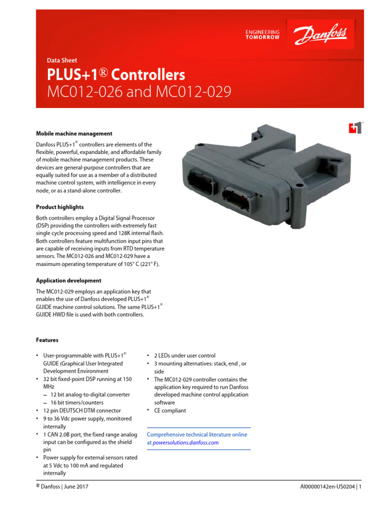 DOC152986481219 | PDF | Digital Signal Processing | Microcontroller