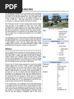 Tank Steering Systems Explained | PDF | Armoured Fighting Vehicles ...