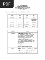 First Graduate Certificate and Declaration Form | PDF | Social ...