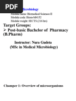 Pathoma Fundamentals of Pathology | PDF