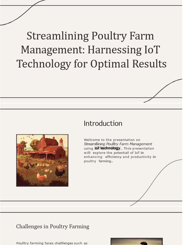 Wepik Streamlining Poultry Farm Management Harnessing Iot Technology ... Wepik Streamlining Poultry Farm Management Harnessing Iot Technology ...