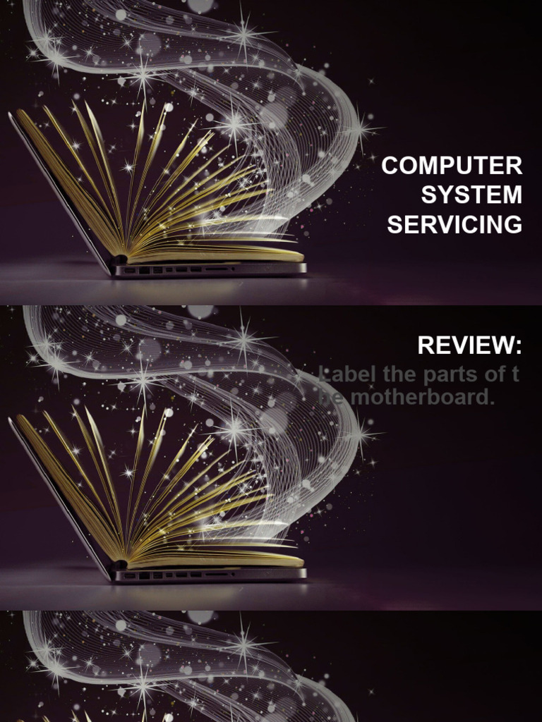 Tools | PDF | Electrostatic Discharge | Screw