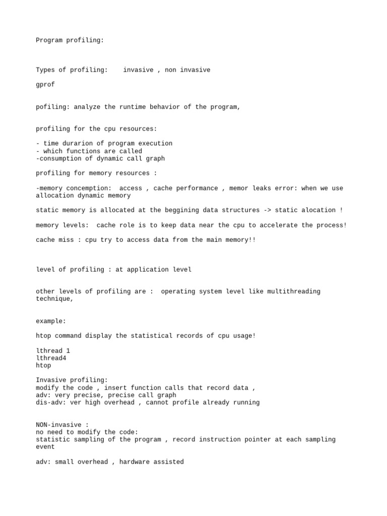 Session 4 Pdf Variable Computer Science Pointer Computer 9747